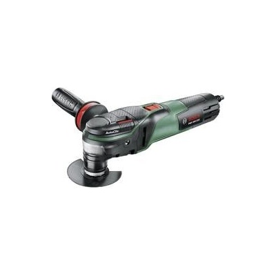 Bosch PMF 350 CES 0.603.102.200 od 3 790 Kč - Heureka.cz