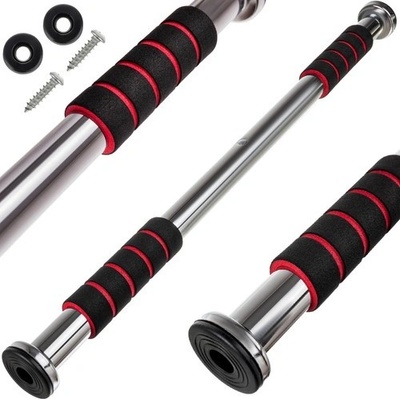 ISO 8754 Hrazda do dveří 61-88 cm - Heureka.cz