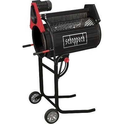 Scheppach Rs 350 230 V od 8 190 Kč - Heureka.cz