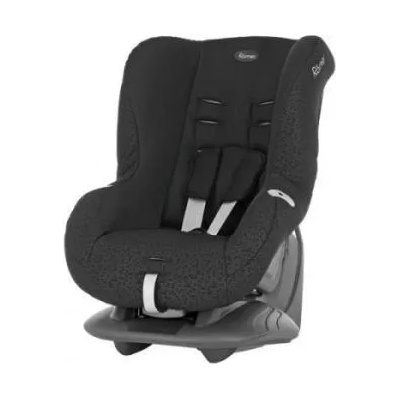 Britax-Römer Eclipse Столчета за кола - Pazaruvaj.com