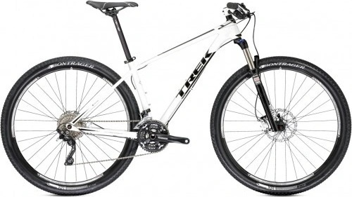 Trek Superfly 5 2014 Heureka.sk