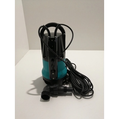 Dambat IBO IPE 400 40074 od 1 607 Kč - Heureka.cz