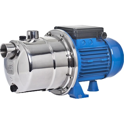 Ebara JESX M5 230V 1690050000 od 5 440 Kč - Heureka.cz