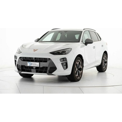 Cupra Terramar 1.5 DSG 150 kW od 40 249 € - Heureka.sk