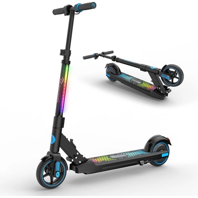 RCB Evercross mini - Heureka.cz