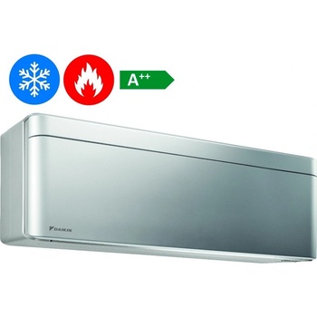 Daikin Stylish FTXA42BS od 2 976,7 € - Heureka.sk