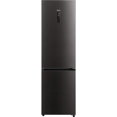 MIDEA MDRB521MGA28O od 21 107 Kč - Heureka.cz