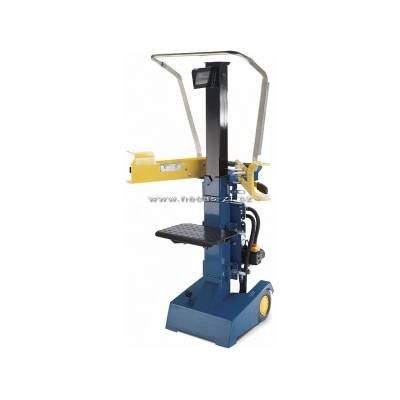 Scheppach Ox 1-700 - Heureka.cz