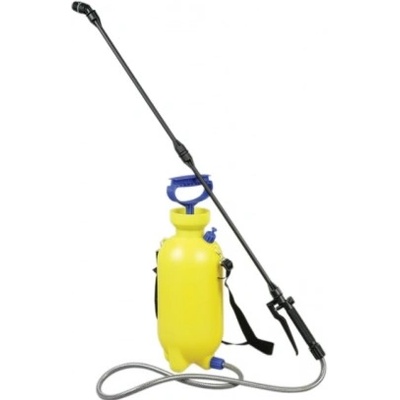 Mythos GAMMA 5l - Heureka.cz