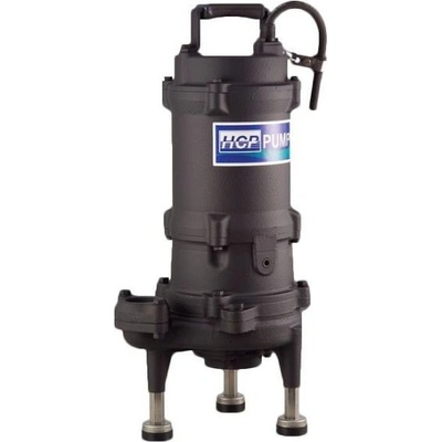 HCP 32GF22.2 400V s kabelem 10m od 31 448 Kč - Heureka.cz