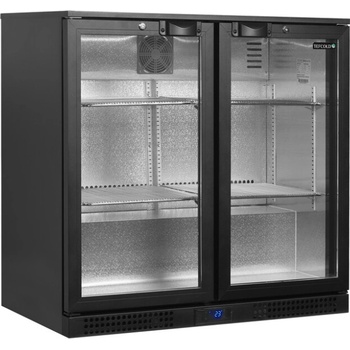 Tefcold BA26H od 18 555 Kč - Heureka.cz