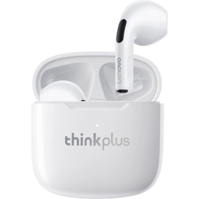 Lenovo ThinkPlus LivePods LP1 - Heureka.cz