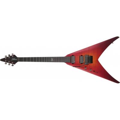 Chapman Guitars MLV Pro Modern - Heureka.cz