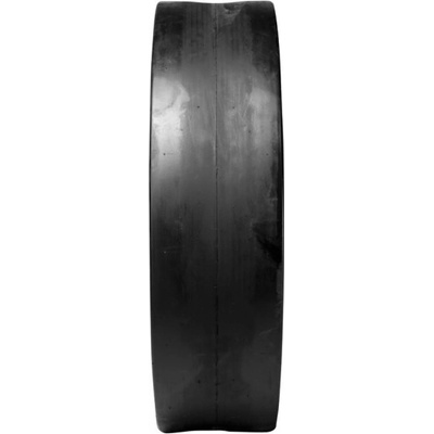 Bkt PAC MASTER 9.5/65-15 118A2 TL - Heureka.sk