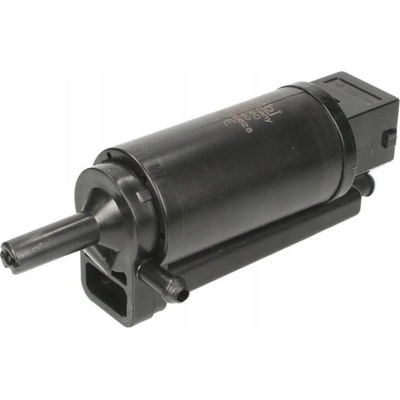 Čerpadlo ostrekovača skiel FEBI BILSTEIN 26060 - Heureka.sk