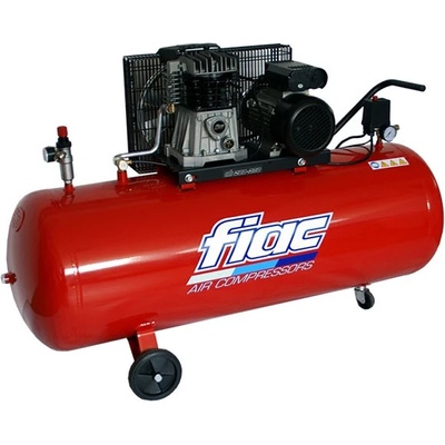 FIAC AB 200-360 M - Heureka.cz