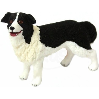 Schleich Border-Collie od 10,8 € - Heureka.sk