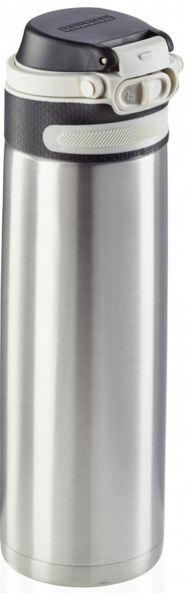 Termosky a termohrnky - 8 672 produktů - Heureka.cz