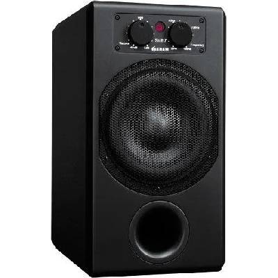ADAM Audio Sub7 Pro - Pazaruvaj.com