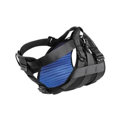 Petzl Dog od 12 990 Kč - Heureka.cz