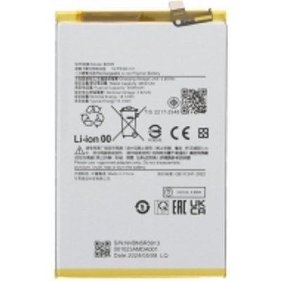 Xiaomi BN5R od 249 Kč - Heureka.cz