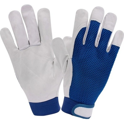 Procera X-TEC MESH od 56 Kč - Heureka.cz