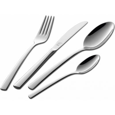 Zwilling Loft příborový set 30 ks - Heureka.cz
