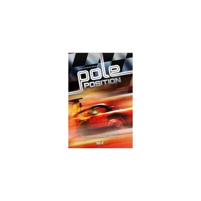Do it games Pole Position od 1 699 Kč - Heureka.cz