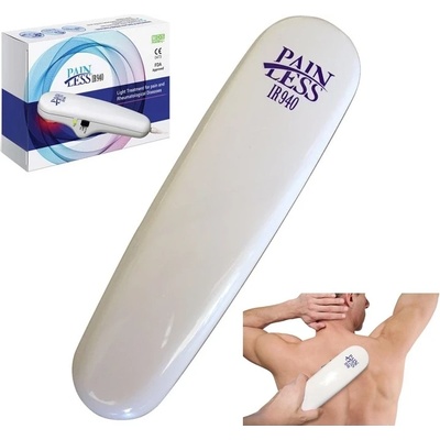 Drixion BioBeam 940 od 5 999 Kč - Heureka.cz