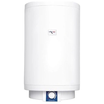 TATRAMAT EOV 100/2kW - Heureka.cz