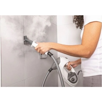 Rovus Shark S6005 - Heureka.cz