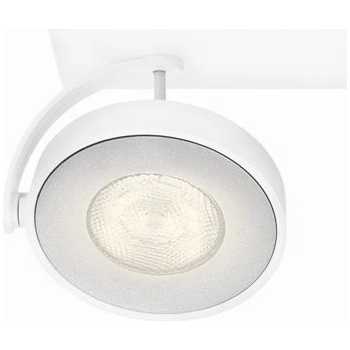 Philips 53174/31/16 od 2 990 Kč - Heureka.cz