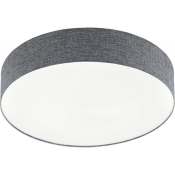 Eglo 97779 od 5 591 Kč - Heureka.cz