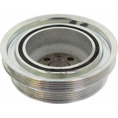 Remenica kľukového hriadeľa CORTECO 80001147 - Heureka.sk