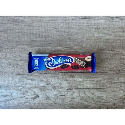 Orion Delissa hořká 33 g od 8,9 Kč - Heureka.cz