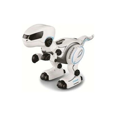 SPARKYS Robodino T-Rex biele - Heureka.sk