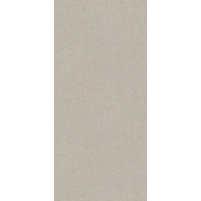 TL Egger F230 ST75 Pietra Fanano světle šedá 4,1m od 809 Kč - Heureka.cz