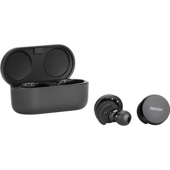 Denon PerL od 2 489 Kč - Heureka.cz