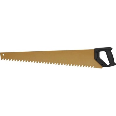 REBIOP Pila na duté tehly SUPERCUT od 19,61 € - Heureka.sk