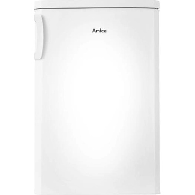 Amica FM133.3AA - Heureka.cz