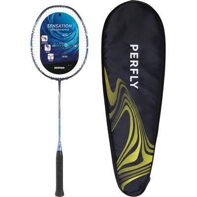 Perfly BR Sensation 960 - Heureka.cz
