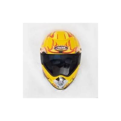ADL Helmets Fire - Pazaruvaj.com