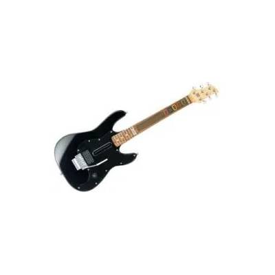 Logitech Wireless Guitar Controller PS3 939-000129 - Pazaruvaj.com