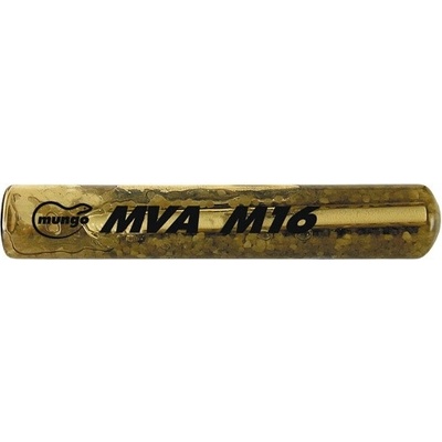 MUNGO MVA chemická patrona epoxy-akrylát mungo, ETA 8 Varianta: MVA 30 ...