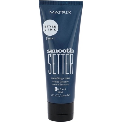 Matrix Style Link Smooth Setter 118 ml - Heureka.cz