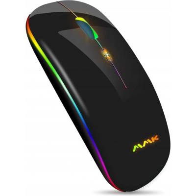 MMK Dual Mode Mouse - Heureka.cz