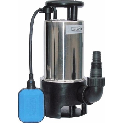 GÜDE GS 1102 PI - Heureka.sk