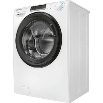 Candy CSOW 4856TWMB6-S od 347,65 € - Heureka.sk