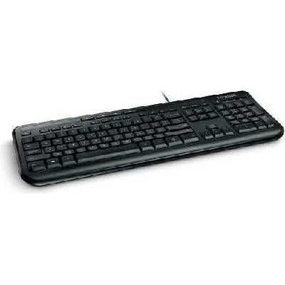 Microsoft KB 600 - Pazaruvaj.com