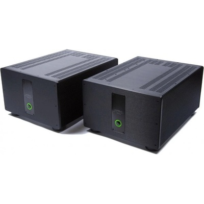 Krell Evolution 600e - Heureka.cz